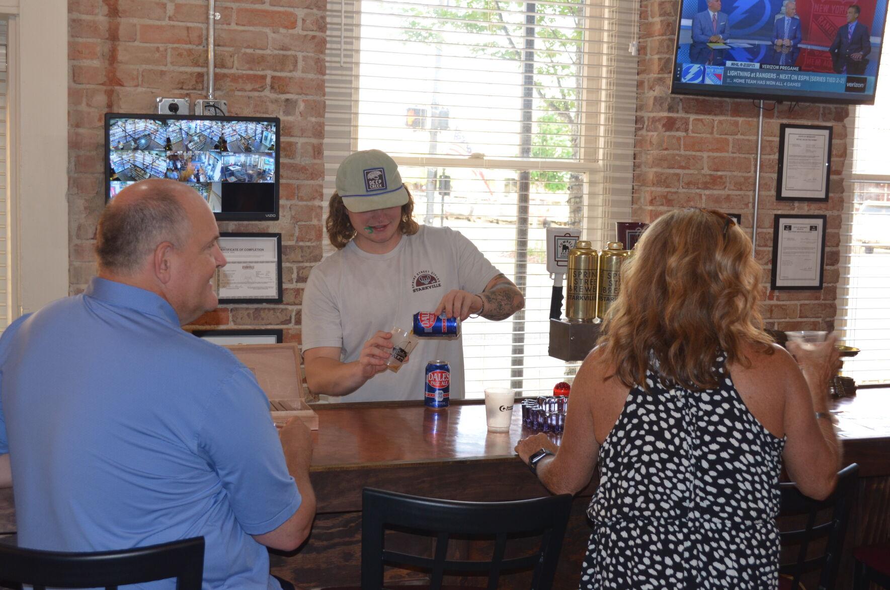 starkvilledailynews.com | Serving Starkville, Oktibbeha County ...