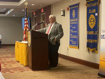 moral rehabilitation