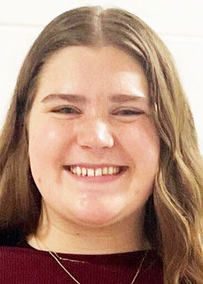 Banks becomes head coach of East Webster volleyball | Sports ...