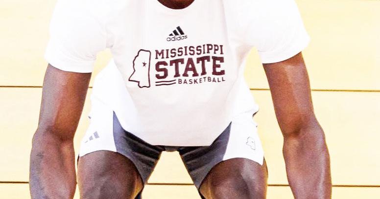 Ballard gives MSU production in post | Sports | starkvilledailynews.com