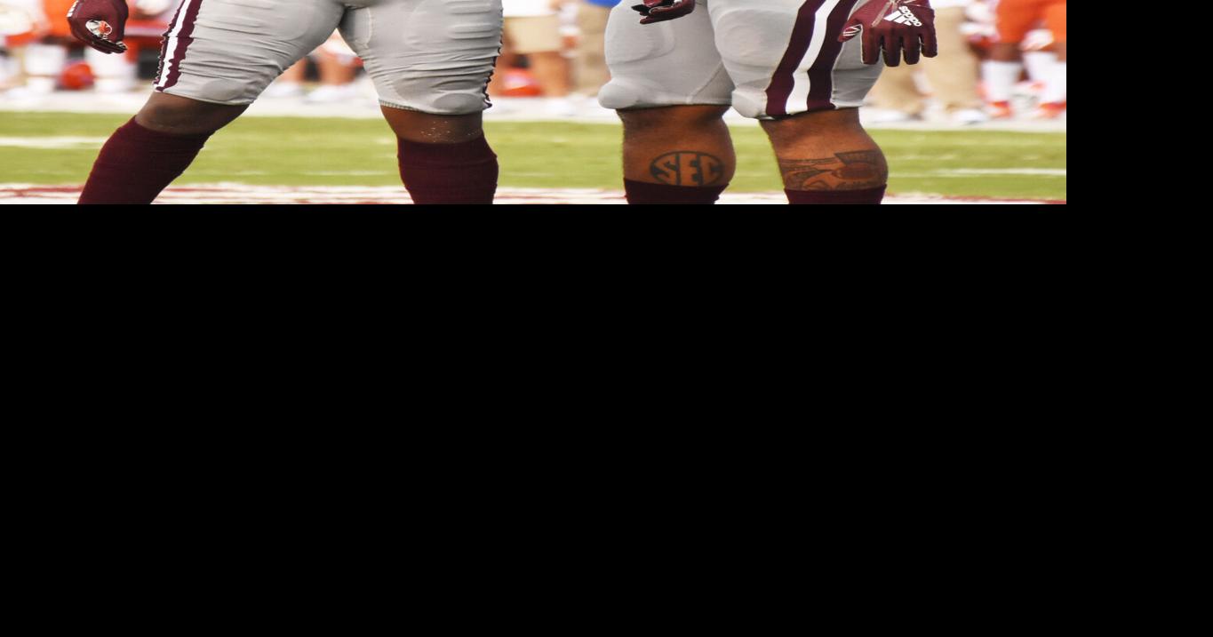 Thompson returns to MSU as coach on defensive staff | Sports ...