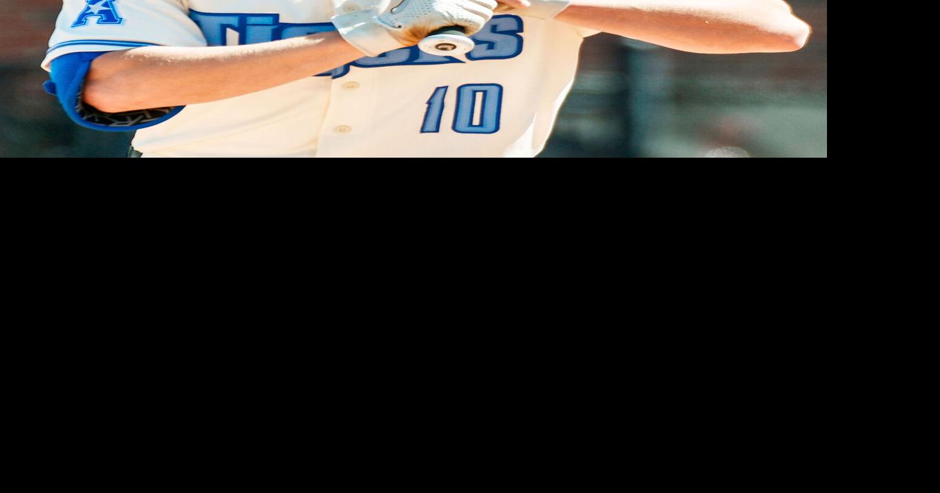 Bulldogs find third baseman from the transfer portal | Sports ...