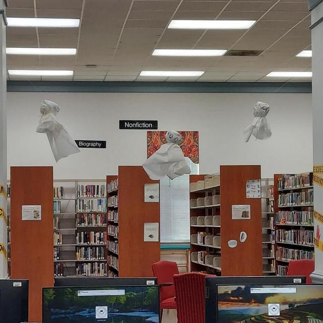 News | starkvilledailynews.com