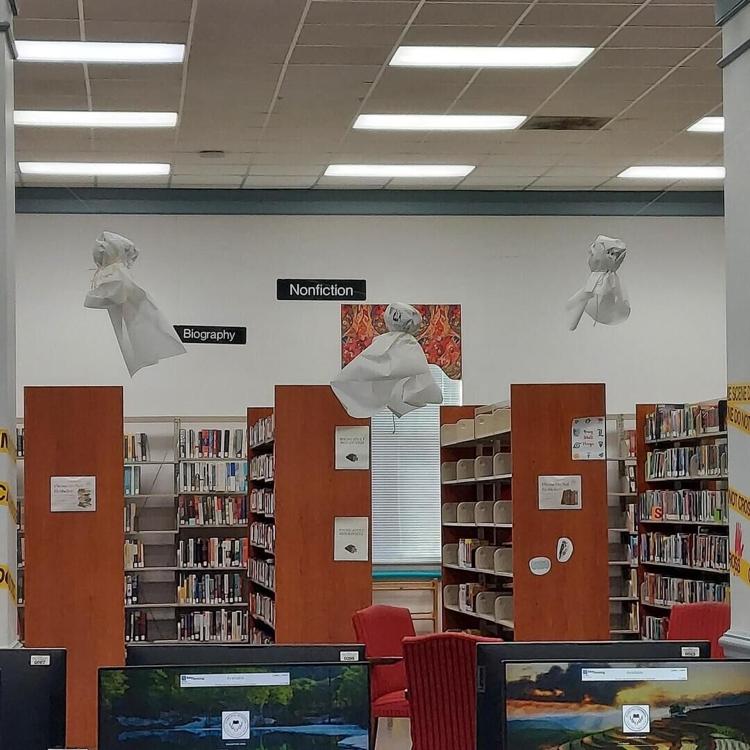 News | starkvilledailynews.com