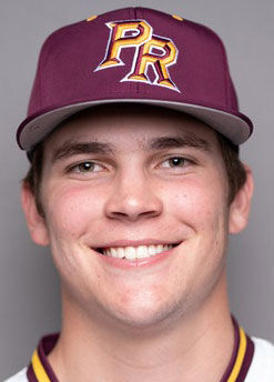 MSU baseball gets commitment from Schnoor | Sports ...
