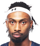 Former SHS basketball player Cook commits to Louisiana | Sports ...