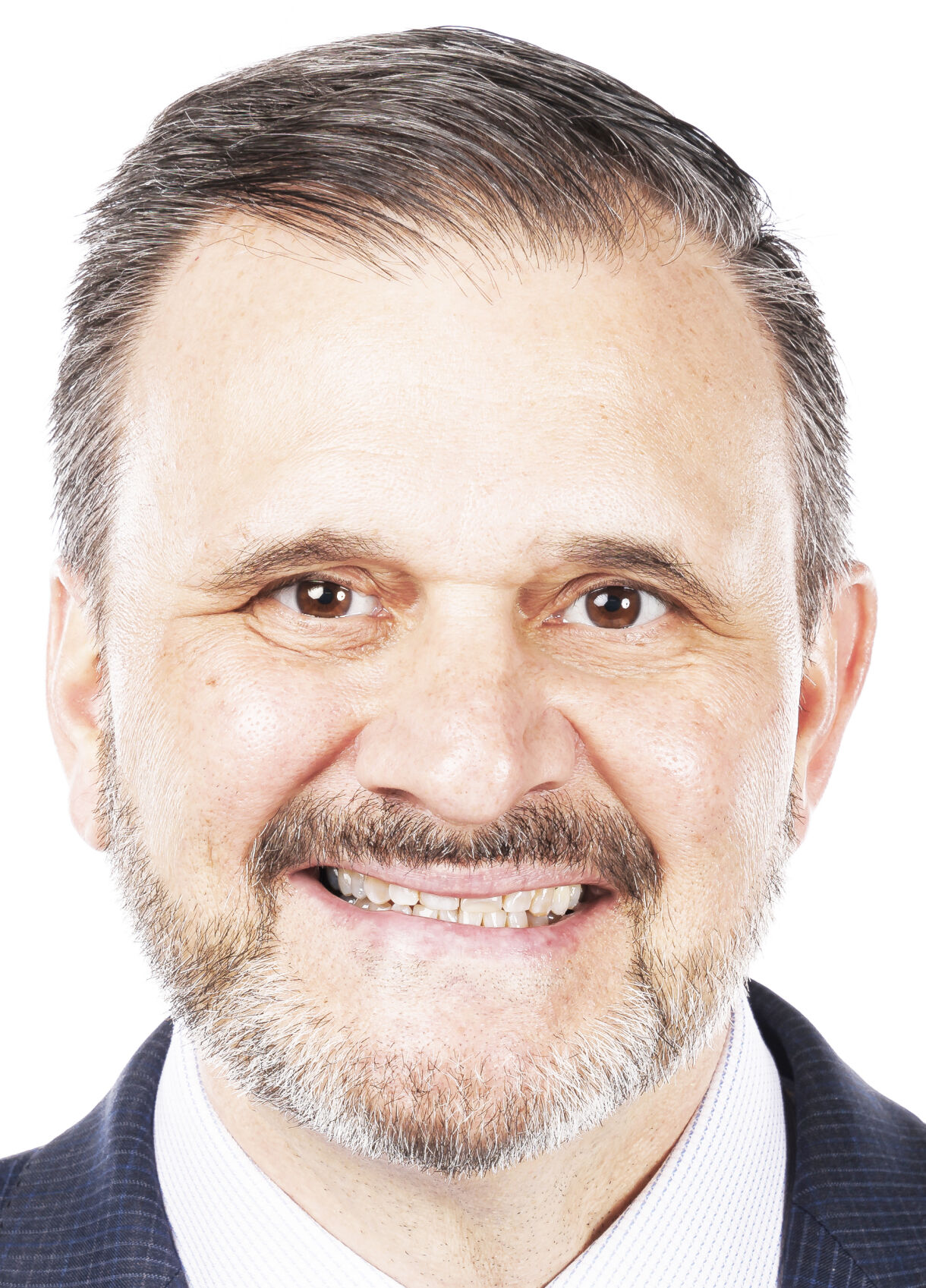 MSU's Jans takes time to credit football, soccer teams for wins | Sports | starkvilledailynews.com