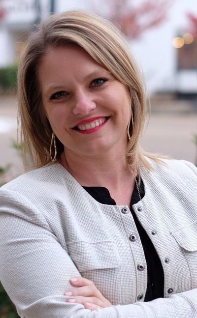 Prather leaving Partnership for new role with MMSA ...