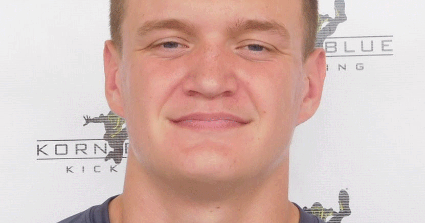 Long snapper Robich commits to MSU | Sports | starkvilledailynews.com