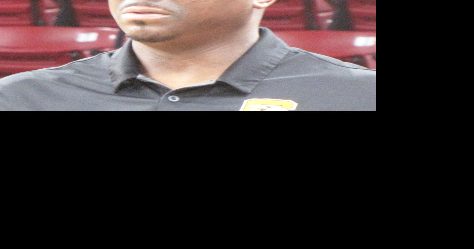 SDN High School Boys Basketball Player of the Year: Greg Carter ...