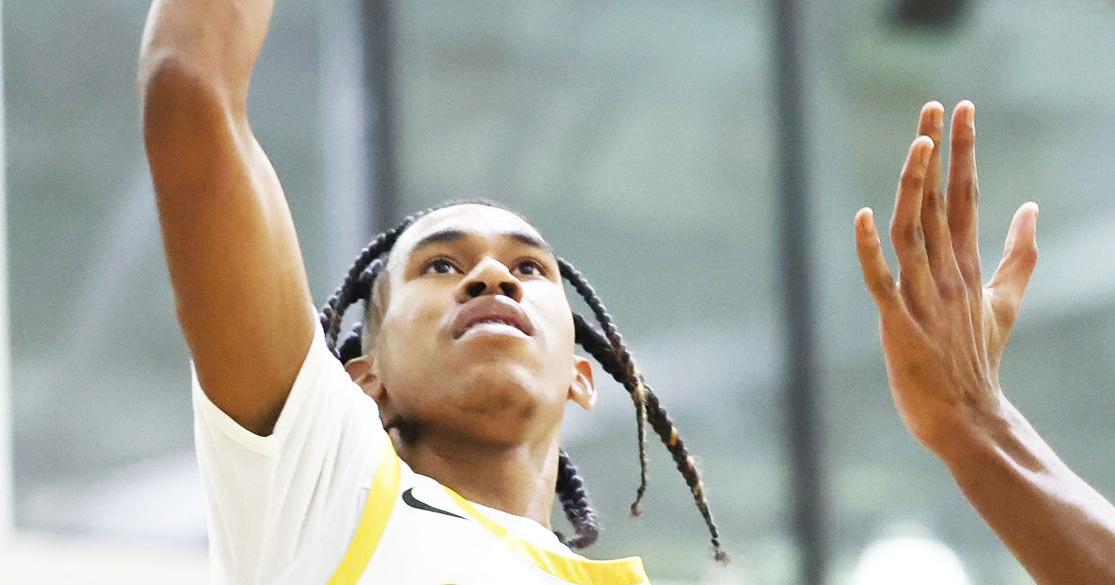 SHS boys buy in to play as a team during win streak | Sports ...