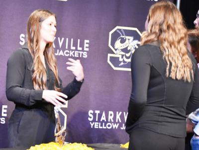 Mullane chosen to coach volleyball at SHS | Sports ...