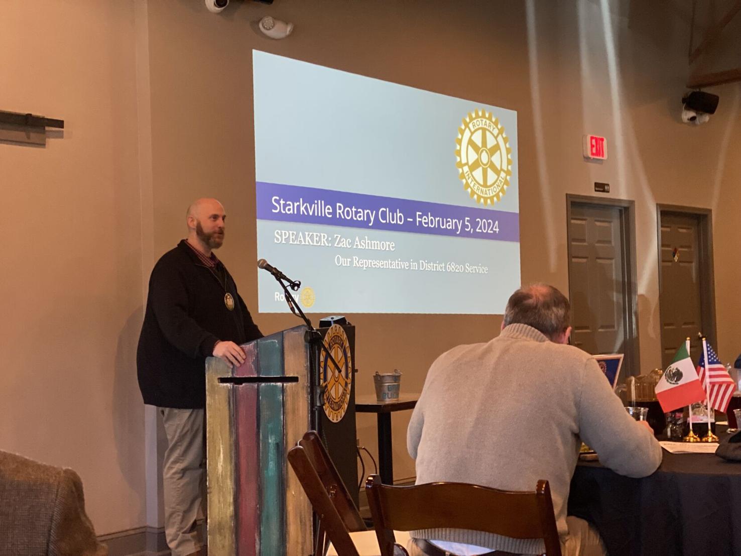 News | starkvilledailynews.com