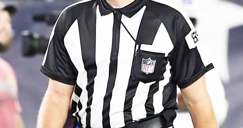 Freeman to be back judge for Super Bowl | Sports | starkvilledailynews.com
