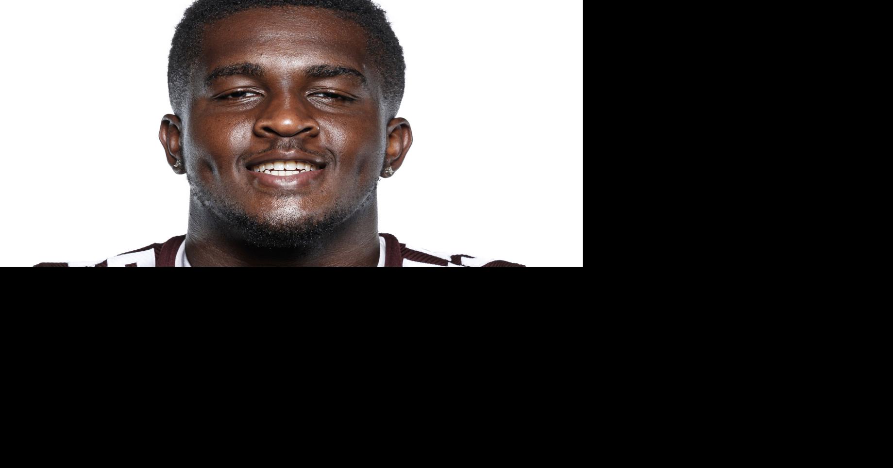 MSU defensive tackle enters transfer portal | Sports ...