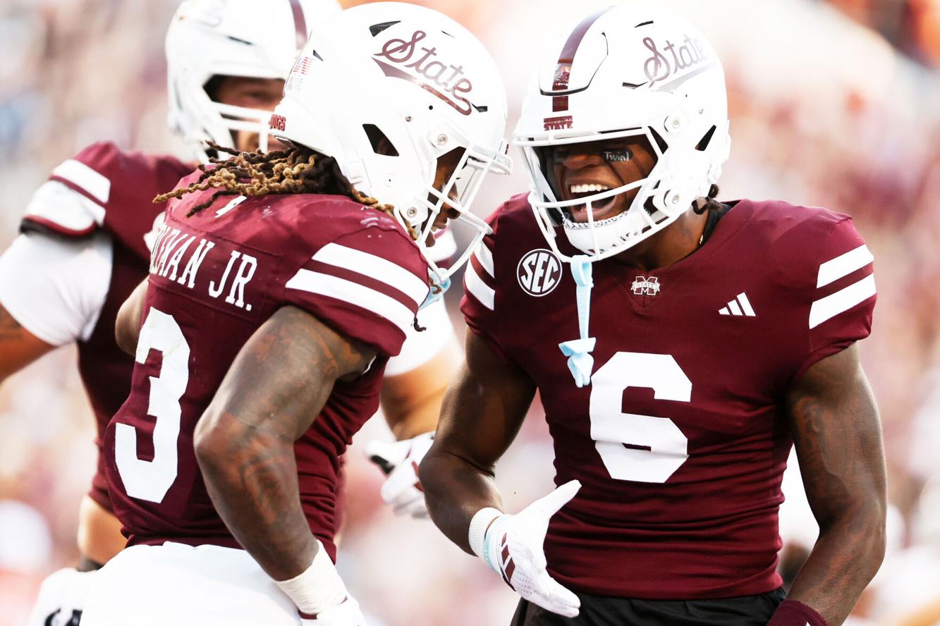 Bulldogs Mosley, Burnside announce pending transfer | Sports ...