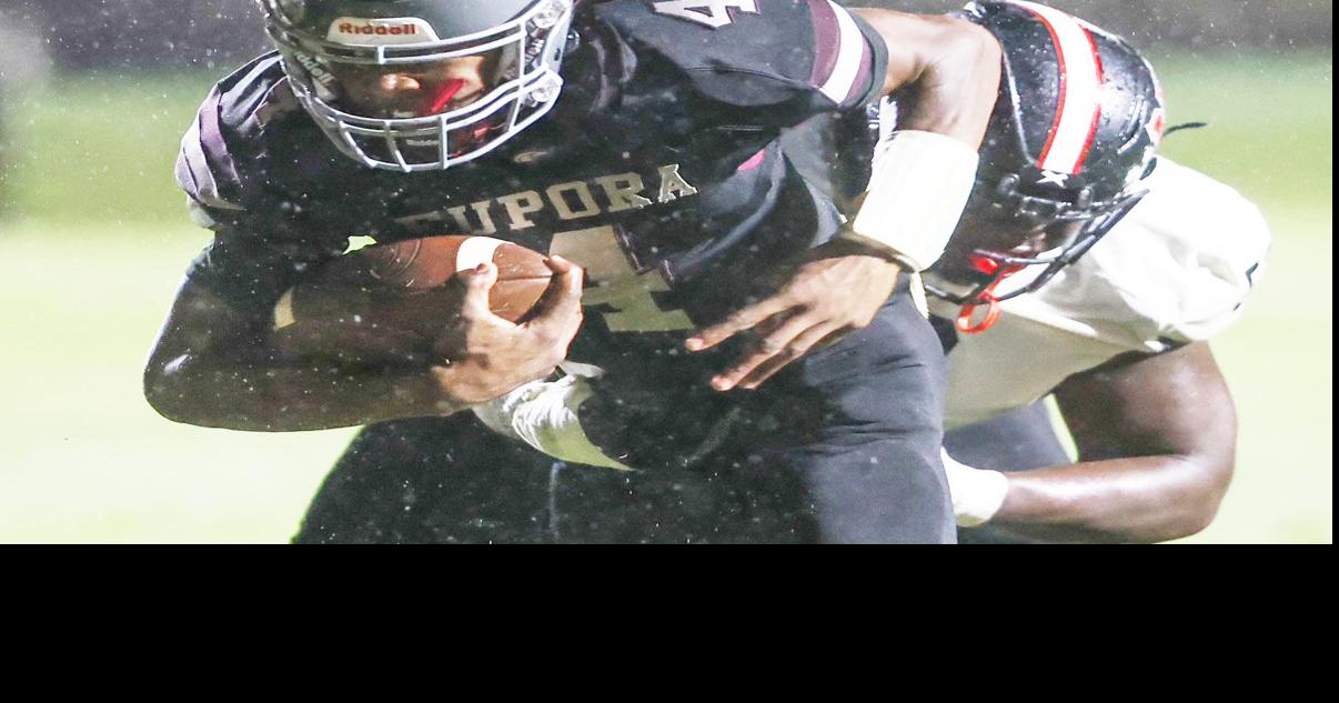 Gray proud of effort of Eagles this season | Sports ...