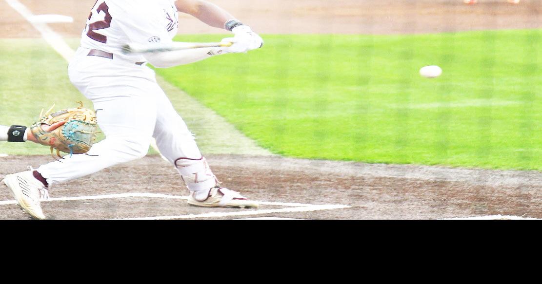 MSU's Jordan selected SEC Freshman of the Week | Sports ...