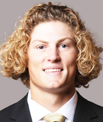 Stephen announces commitment to MSU baseball | Sports ...