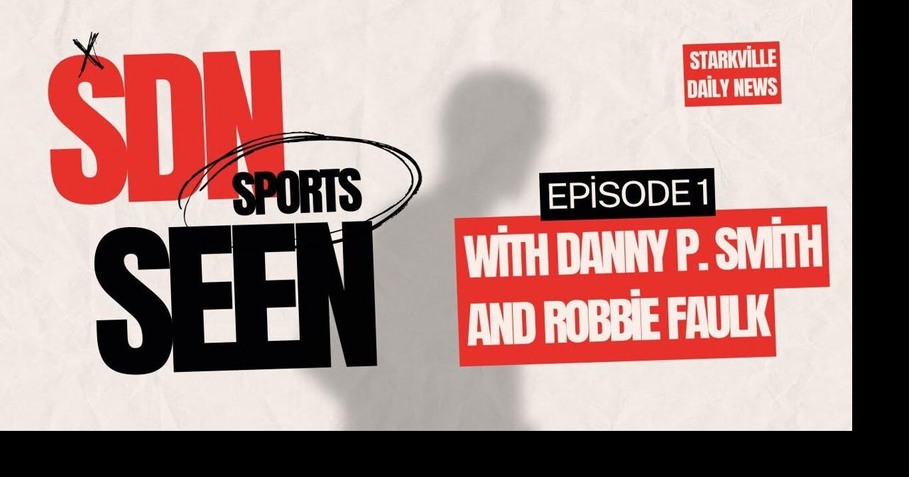 SDN SPORTS SEEN | News | starkvilledailynews.com