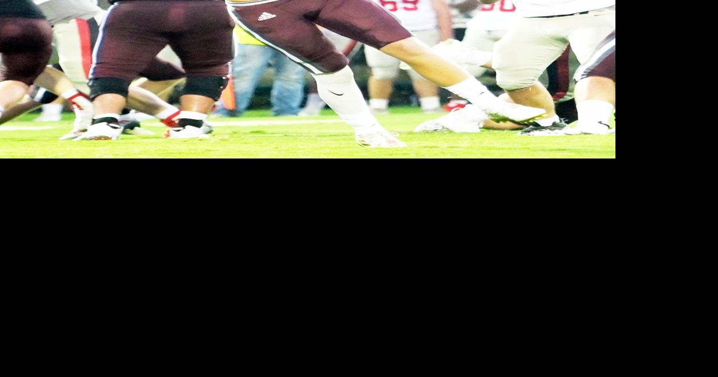 Wolverines start season on a good note | Sports | starkvilledailynews.com