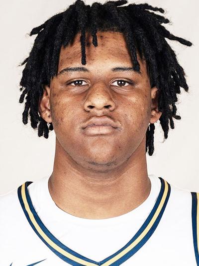 Bartlett to give MSU big body for future plan | Sports ...