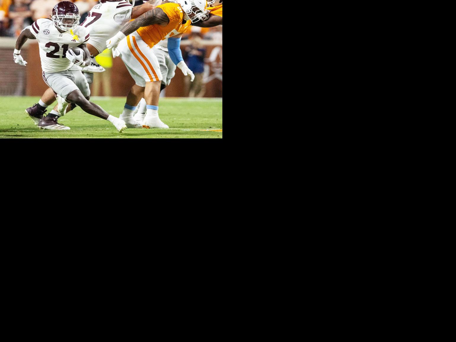 starkvilledailynews.com | Serving Starkville, Oktibbeha County ...