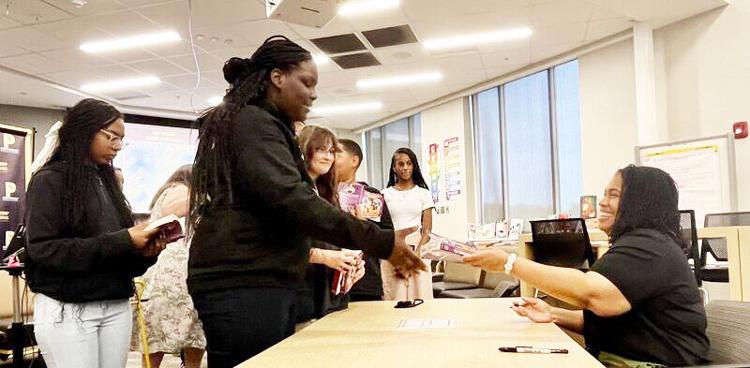 News | starkvilledailynews.com