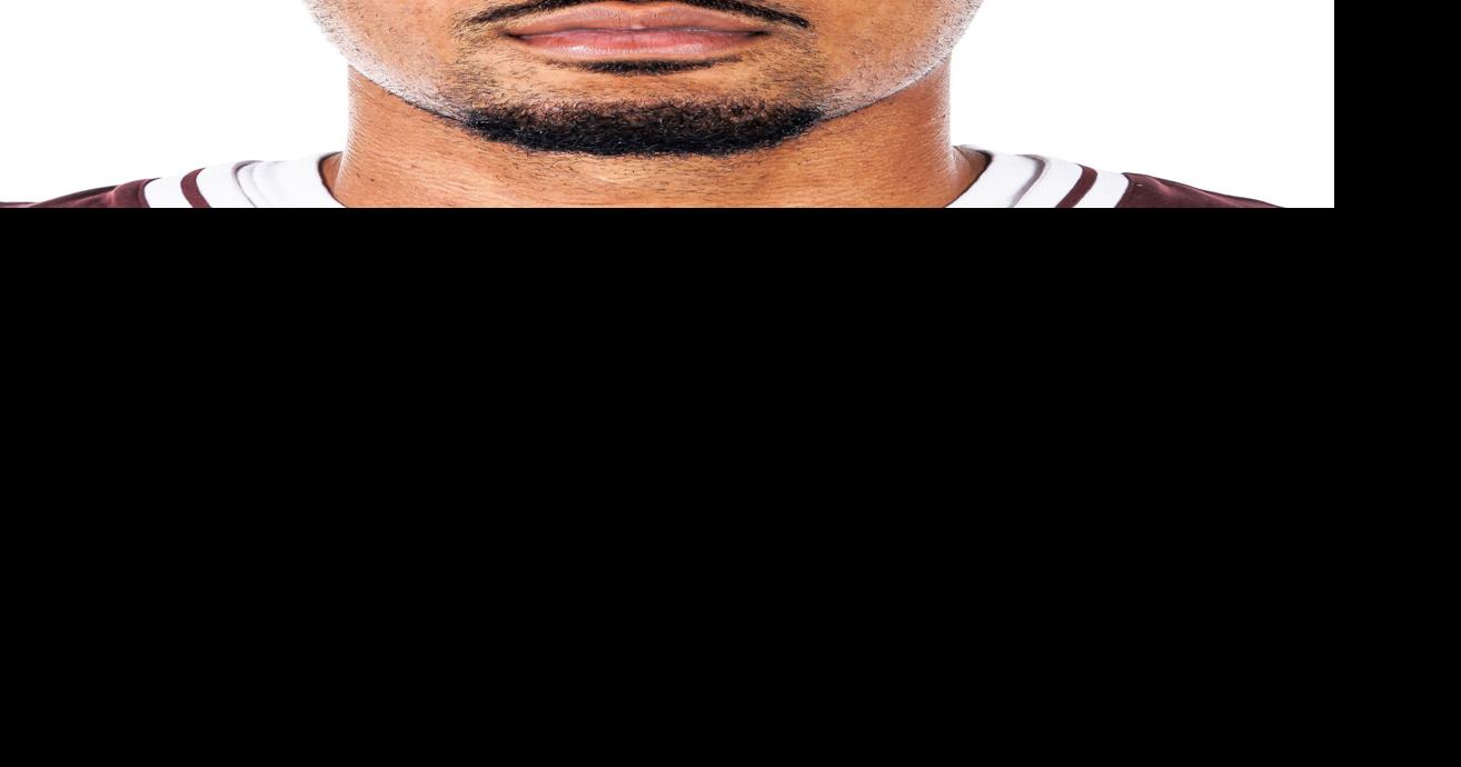 Bulldog smith picked AP first team All-SEC | Sports | starkvilledailynews.com