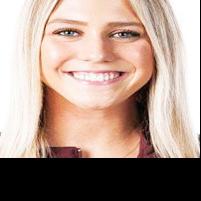 Beuerlein sets freshman mark in MSU softball victory | Sports ...