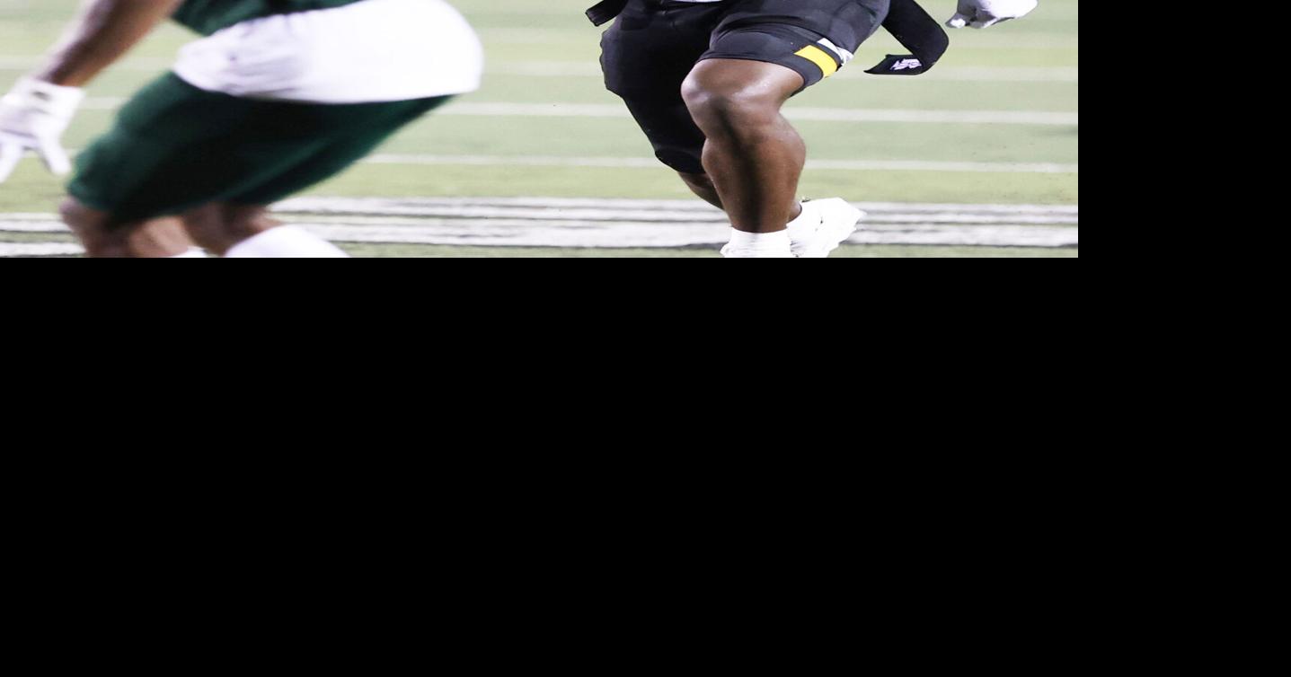 MSU picks up football commitments, including Burnside | Sports ...