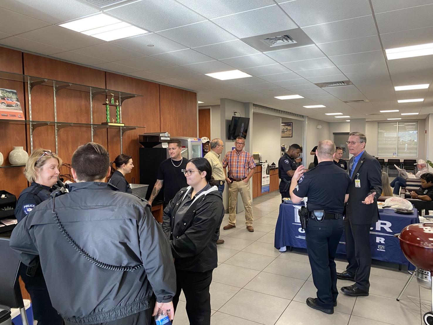 News | starkvilledailynews.com