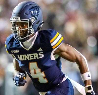 Transfer receivers look to make impact with Bulldogs | Sports ...