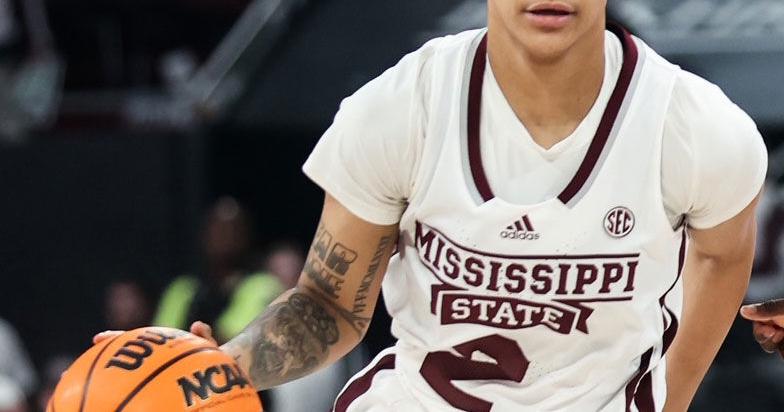 Jordan to return to MSU women's basketball team for another run next ...