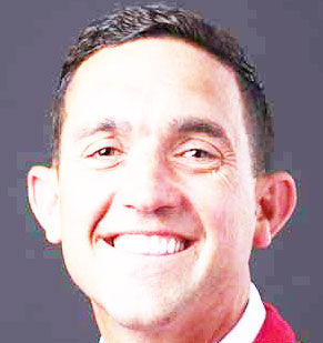 Purcell hired as 10th head women's basketball coach in MSU history ...