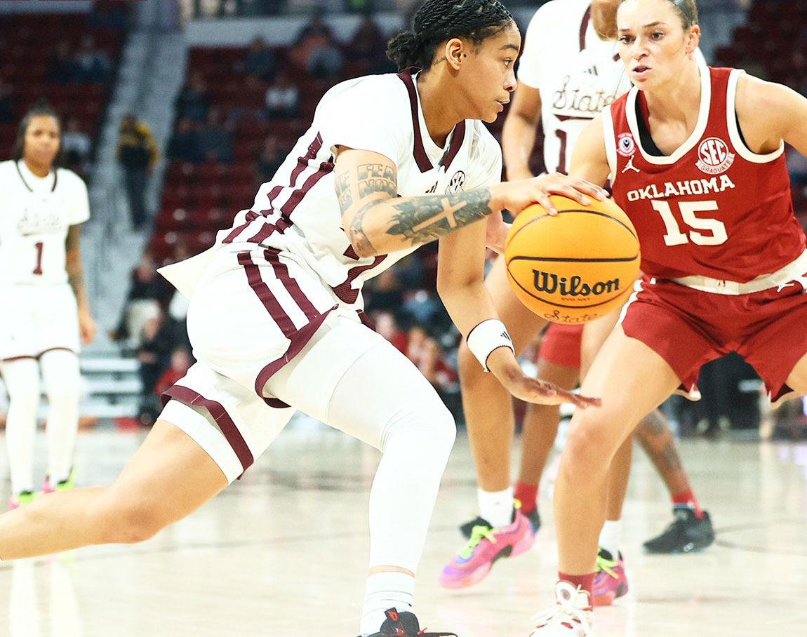 starkvilledailynews.com | Serving Starkville, Oktibbeha County ...