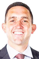 Q&A: Mississippi State women's head basketball coach Sam Purcell ...