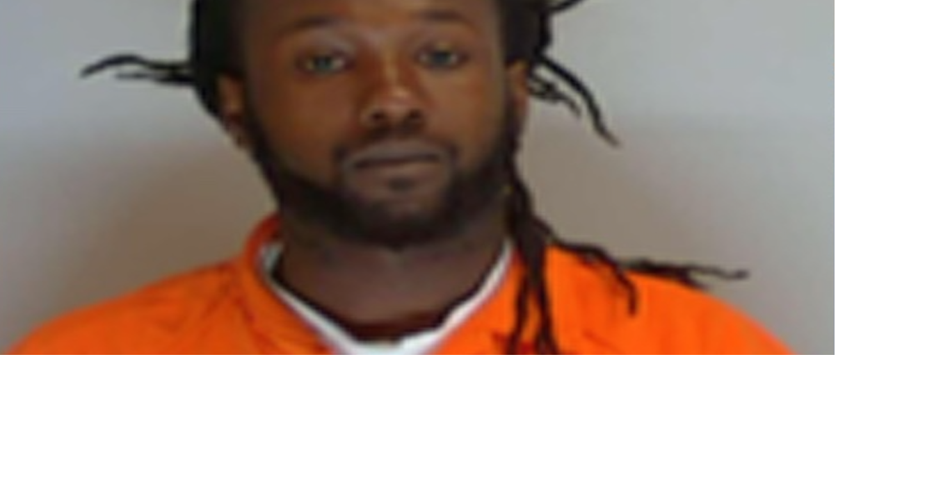 Man accused of murder mistakenly released, but back in custody | News ...