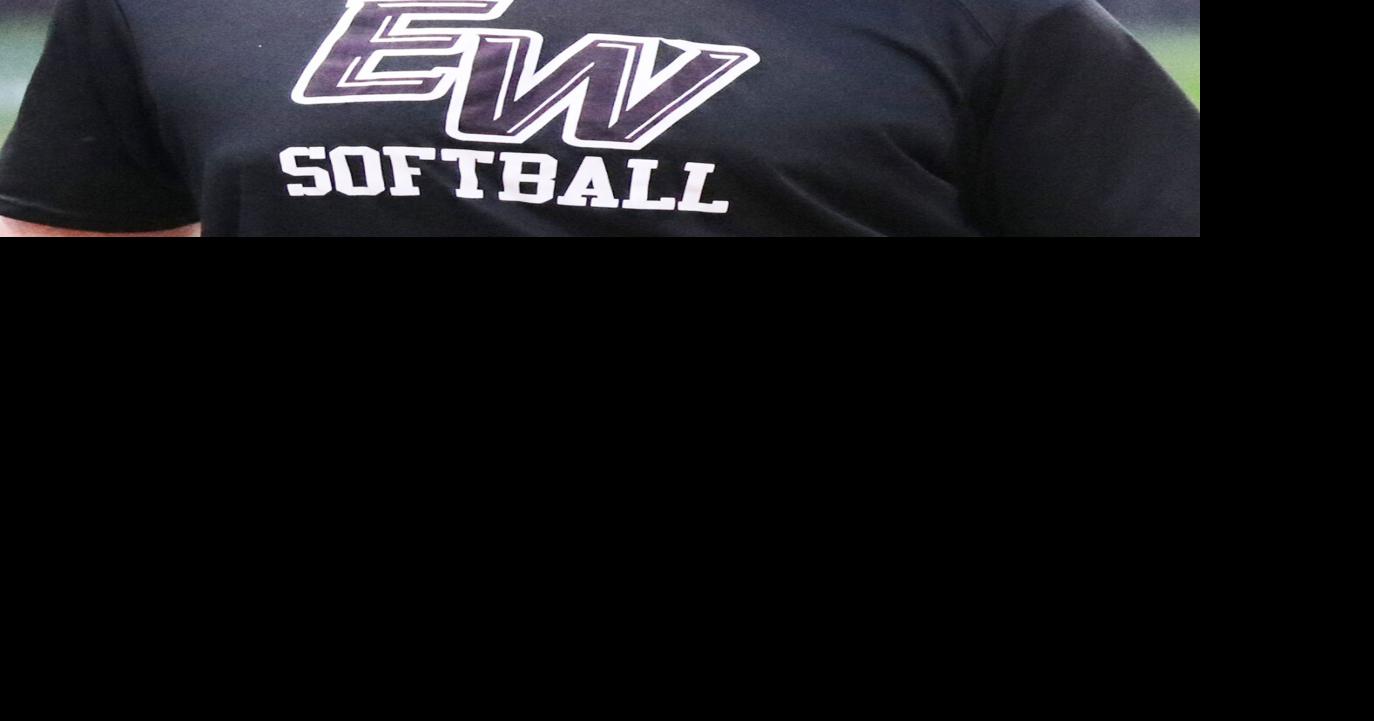 SDN High School Softball All-Area Team Coach of the Year: John Harris ...