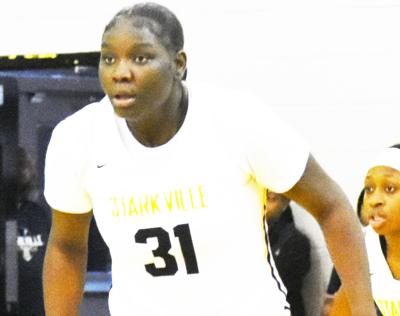 OCH Regional Medical Center Athlete of the Week: Zariyah Edwards ...