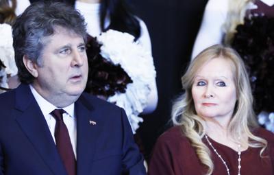 MSU's Leach believes it's important to listen to the right people ...