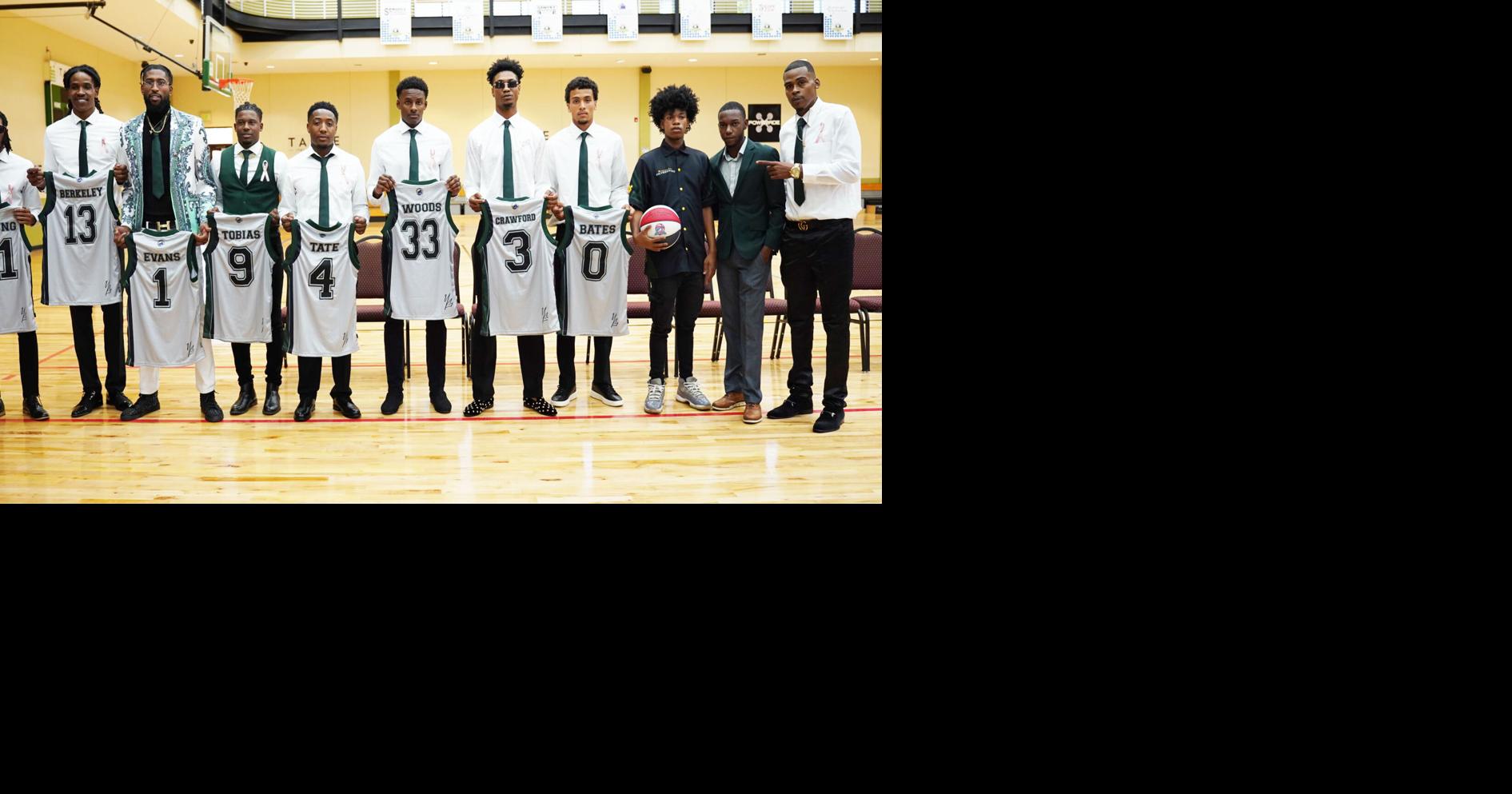 Silverbacks open season at Starkville Sportsplex | Sports ...