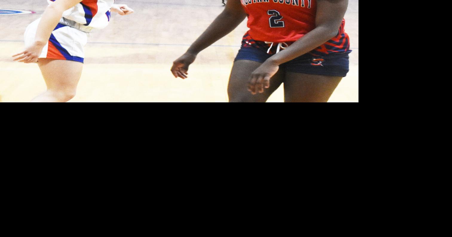 Lady Vols see improvement in loss to the Lady Chargers | Sports ...