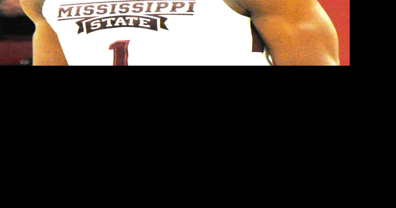 Reggie Perry to host basketball tournament at Travis Outlaw Center ...