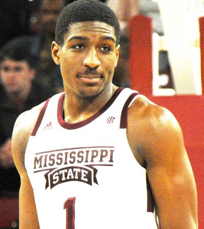 Reggie Perry to host basketball tournament at Travis Outlaw Center ...