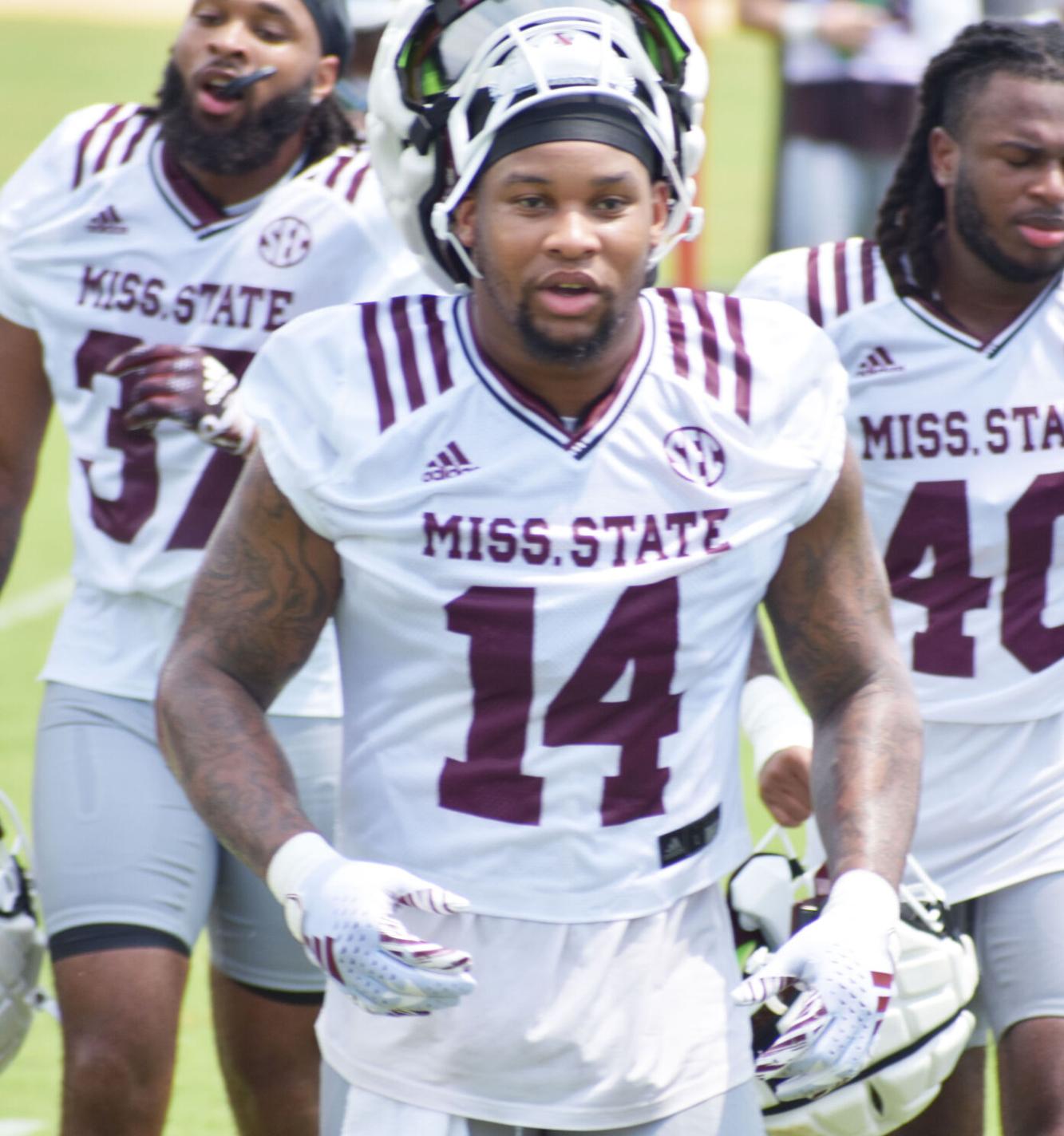 starkvilledailynews.com | Serving Starkville, Oktibbeha County ...