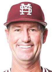 Bulldogs part ways with pitching coach Foxhall | Sports ...