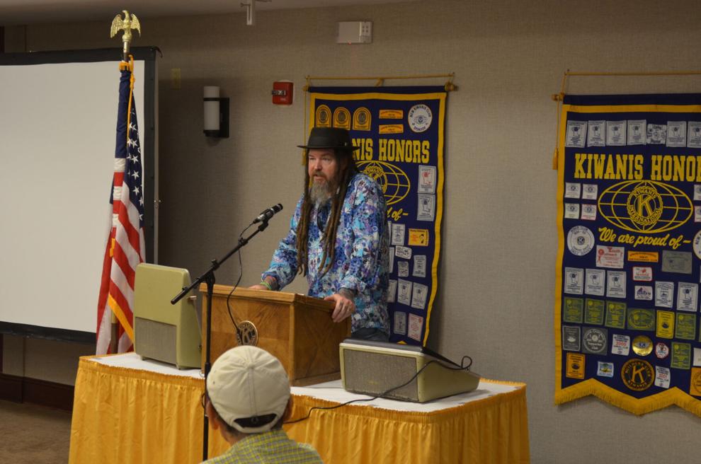 starkvilledailynews.com | Serving Starkville, Oktibbeha County ...