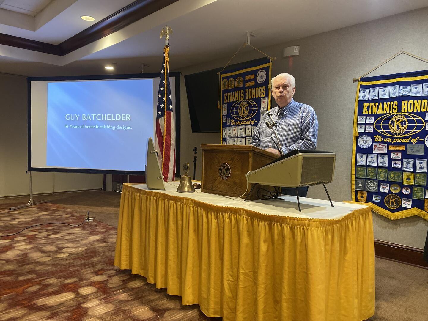 News | starkvilledailynews.com