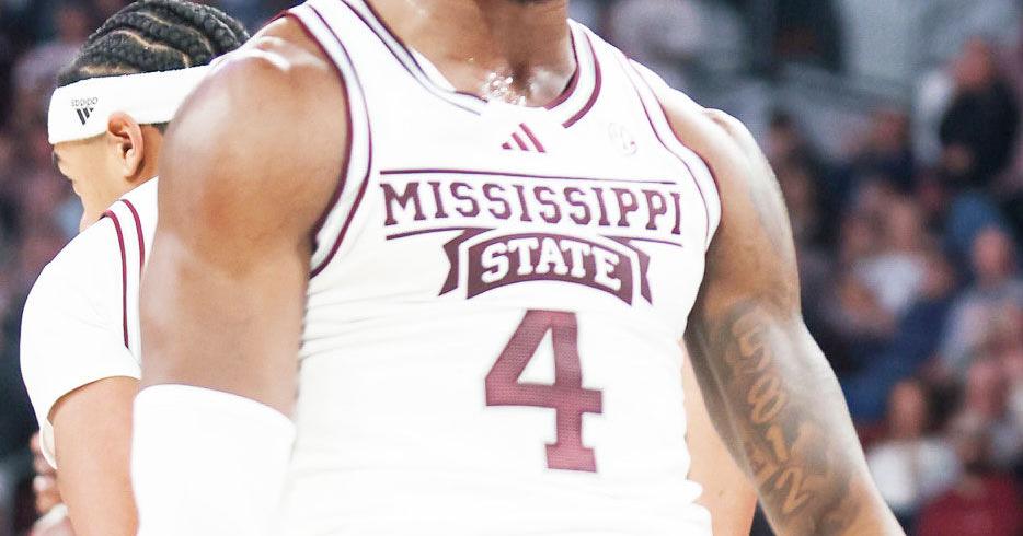 Matthews announces his return to MSU men's basketball | Sports ...
